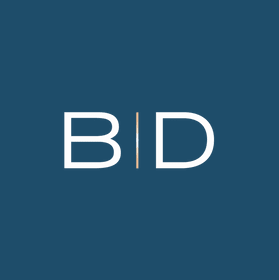 How to Manage Your Organization's Passwords