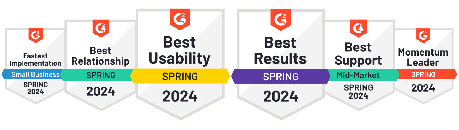 How to Manage Your Organization's Passwords