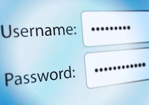 TeamPassword | How to Make a Good Username | Create a Unique and Secure ...