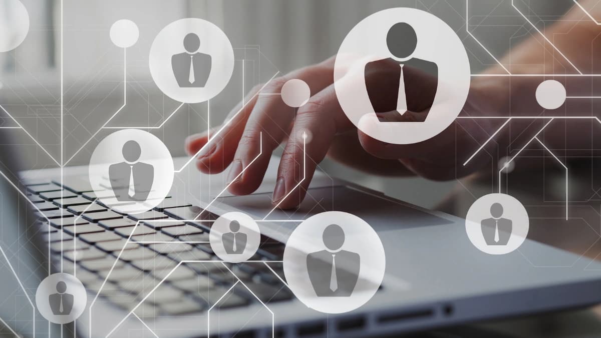 TeamPassword | Online Banking Security: 7 Tips for Keeping Your Info Safe