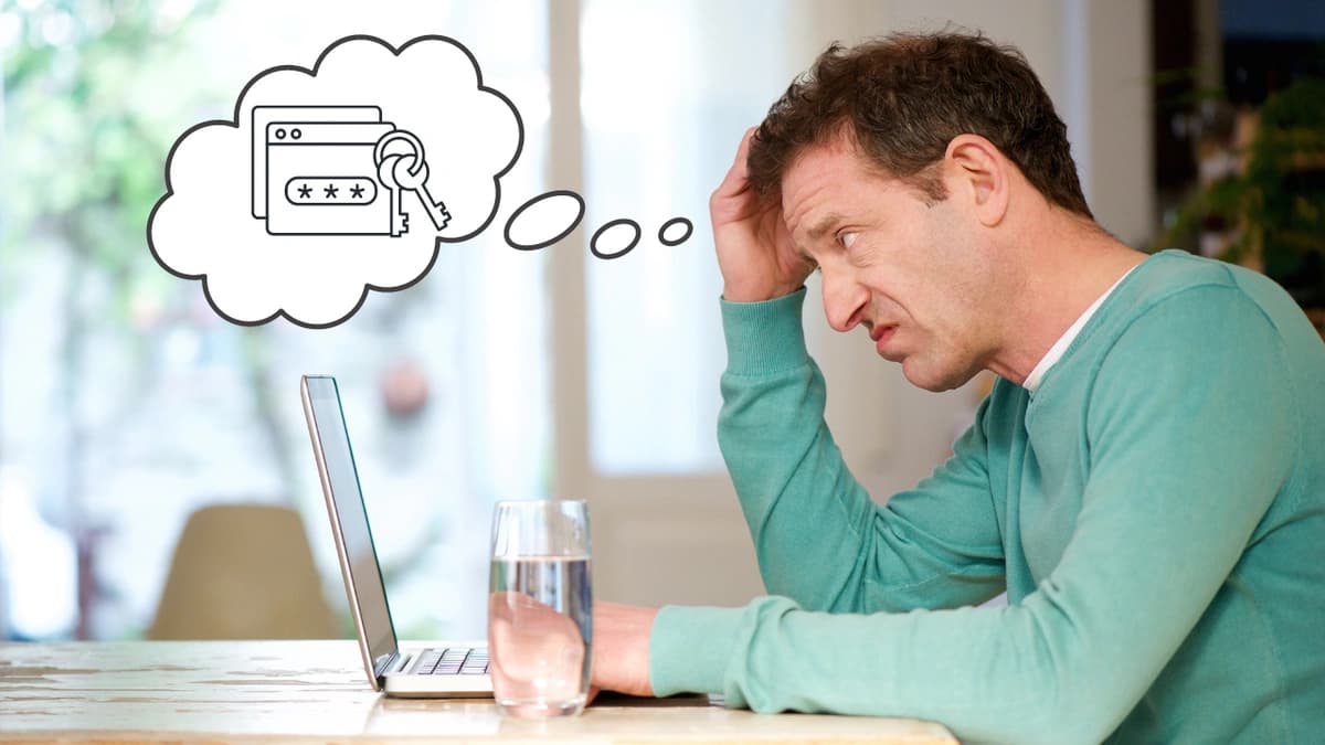 TeamPassword | The Best Ways to Store Passwords Online and Offline (2024)