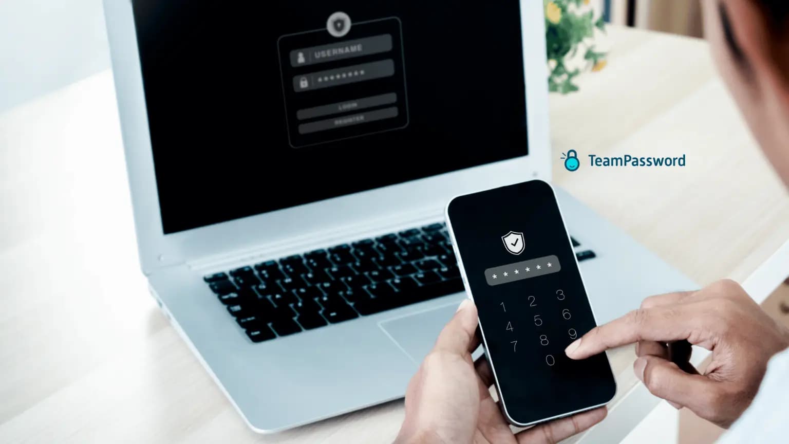 TeamPassword | The Worst Passwords of 2024 and Tips for Better Password ... TeamPassword | The Worst Passwords of 2024 and Tips for Better Password ...